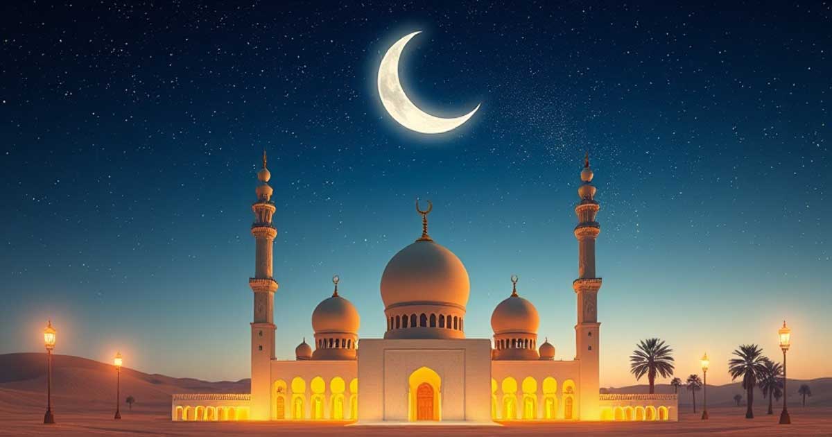 What is Islam? Discover the Profound Truth for a Peaceful Life